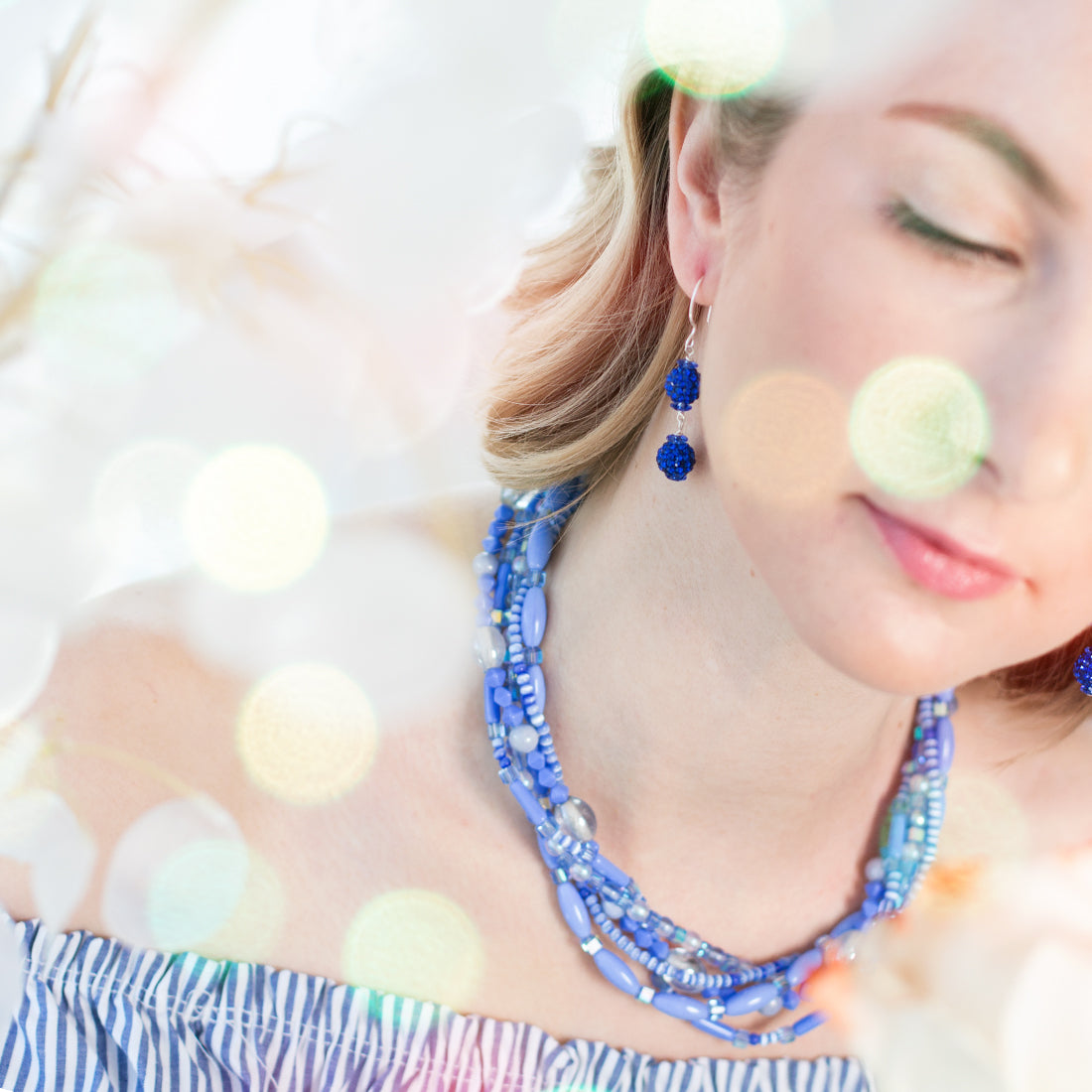 Past Designs Portfolio – Kemba Designs